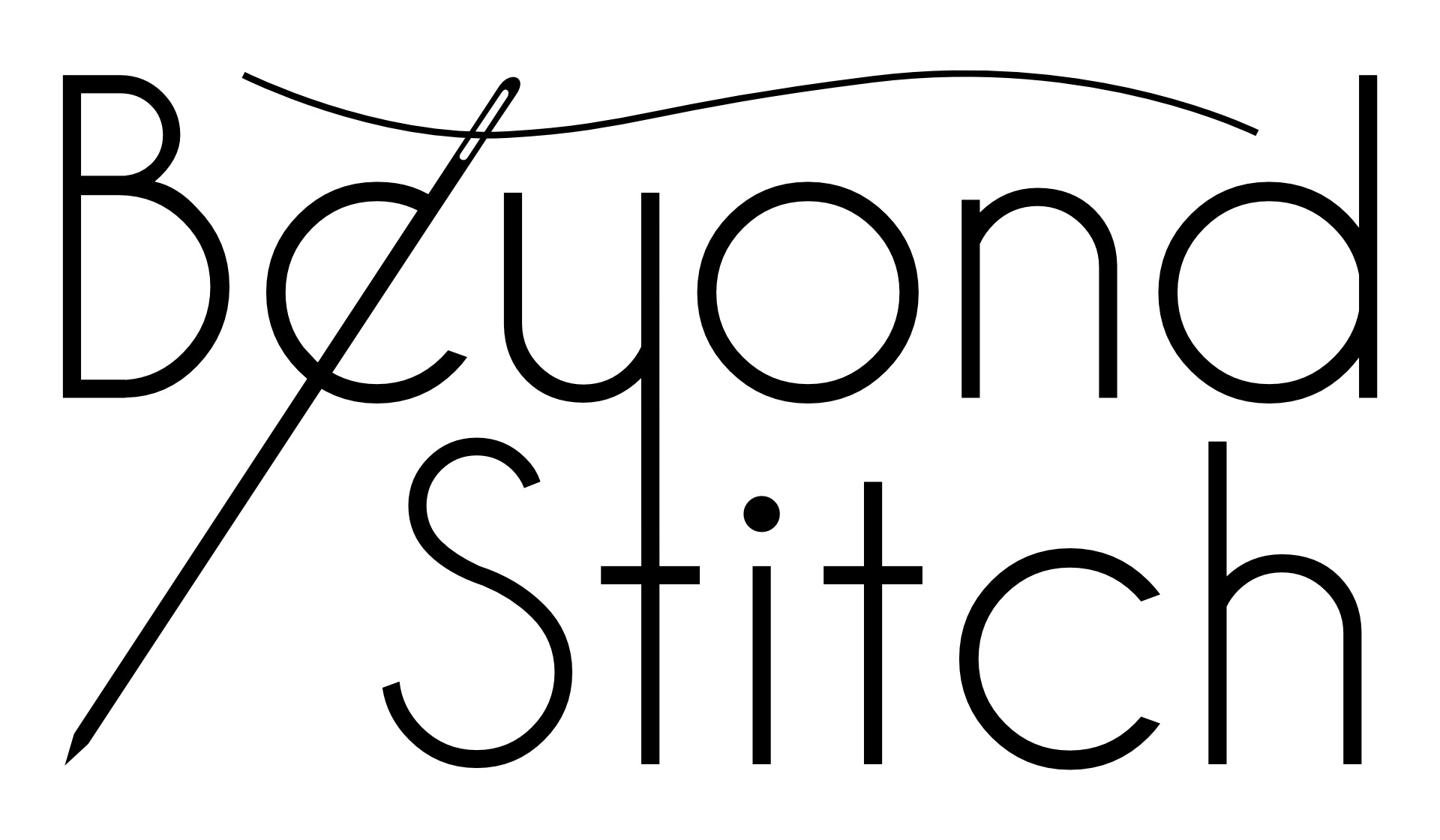 Contact Us – Original Textile Art